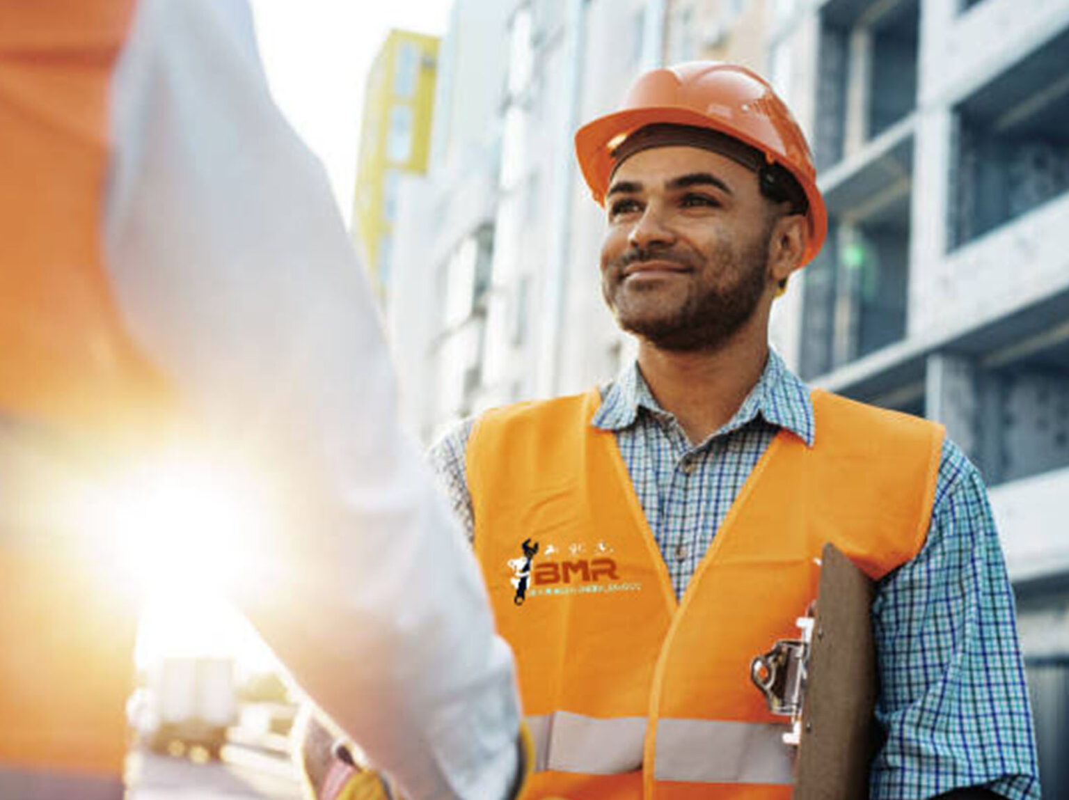 BMR SERVICIOS GENERALES | Servicios generales en Lima | Agua ...
